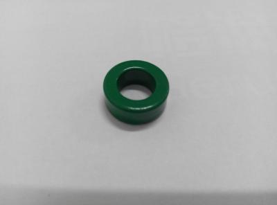 Excellent Performance High Inductance Nanocrystalline Coating Core