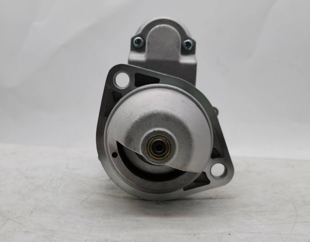 Motore BF4M1011F di KHD