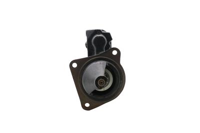 China Motor de arrancador de motor 2.7KW para ALLIS CHALMERS MT71A MT71AA MT71AA25KW12V MT71AB en venta