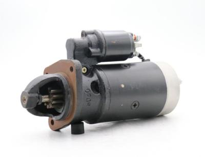 China alternador do motor de 24Volt 4KW para o HOMEM 10,136 5,7 STB0595LC STB0595UL STB9595UL STI0595UL à venda