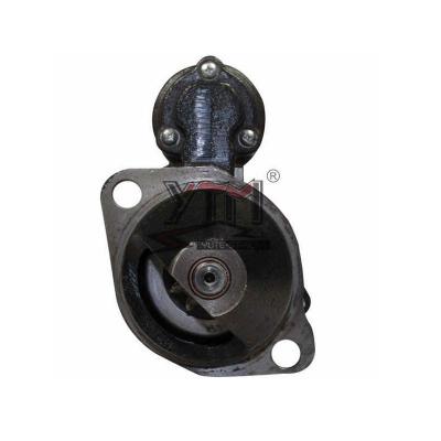 China Factory Sales New Starter Motor 12V 4.2KW 11131797 STI4383RB 5343.3708010