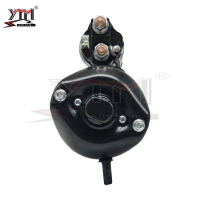 Cina Iniziativa per Kubota D722/B1702/ AH0421 888919 028000-9570 028000-1850 028000-1851 028000-2150 in vendita