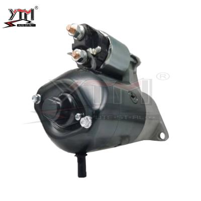 Cina Iniziativa per Kubota D722/B1702/ AH0421 888919 028000-9570 028000-1850 028000-1851 028000-2150 in vendita