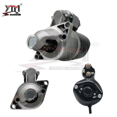 Cina Iniziativa per Kubota D722/B1702/ AH0421 888919 028000-9570 028000-1850 028000-1851 028000-2150 in vendita