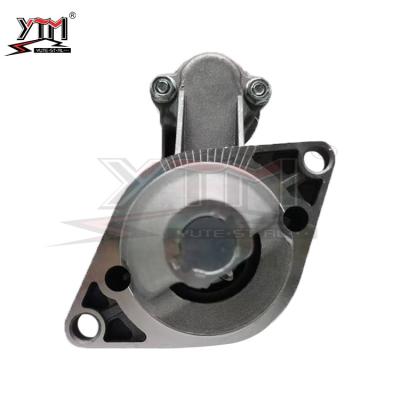 Cina Iniziativa per Kubota D722/B1702/ AH0421 888919 028000-9570 028000-1850 028000-1851 028000-2150 in vendita