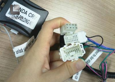 China Equipo auto especializado del doblez del espejo del lado del coche para el ACUERDO CÍVICO Veze XRV de la FIT de Honda CRV en venta