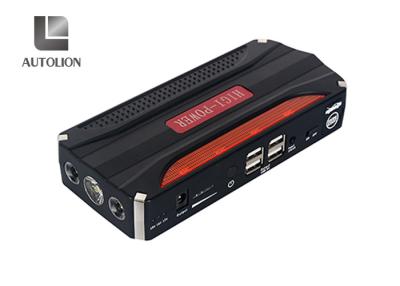 Cina Mp4 popolare ha certificato la batteria di inizio di salto dell'automobile con l'autoscarica bassa in vendita