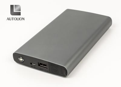 Cina Mini dispositivo d'avviamento eccellente di salto accumulatore per della batteria di inizio di salto dell'automobile/automobile di emergenza in vendita