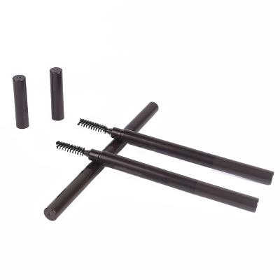 China Korean Auotmatic eyebrow pencil tube Make-up Cosmetic Y006 for sale
