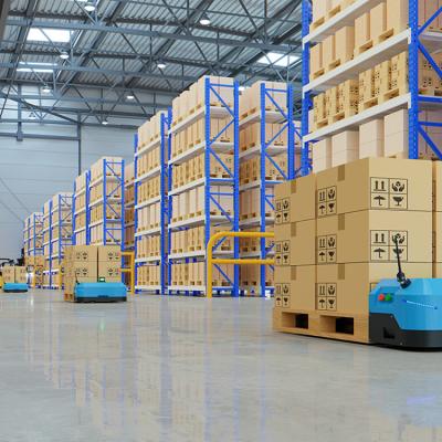 Guangzhou Air Cargo Services Freight Forwarder Airline Cargo Agent Door to door