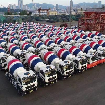 Container RORO Global Ocean Freight From China To South Africa For Oversized