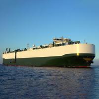 Quality Professional Roro Freight From China To Singapore Roro Ocean Freight for sale