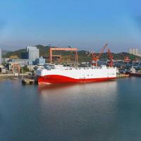 Quality Professional RORO Shipping Service From China To Brunei freight forwarder and logistics for sale