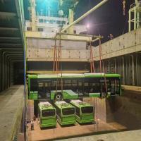 China To Oman Break Bulk Cargo Shipping Lines For Heavy Cargo Bulk Shipping china China To Oman Break Bulk Cargo Shipping Lines For Heavy Cargo Bulk Shipping