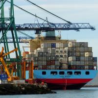 From China To Saudi Arabia International Bulk Shipping Rates For Heavy Cargo china From China To Saudi Arabia International Bulk Shipping Rates For Heavy Cargo