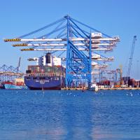 Breakbulk And Bulk Vessel Freight Rates From China To India For Heavy Cargo china Breakbulk And Bulk Vessel Freight Rates From China To India For Heavy Cargo
