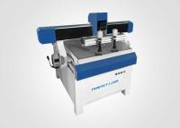 Automatische Glasschneidemaschine mit Servomotor