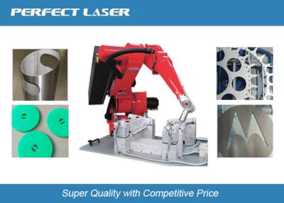 China Fortschrittliches importiertes USA-Lasersystem-Faserlaserschneidsystem zum Schneiden von Stahl zu verkaufen