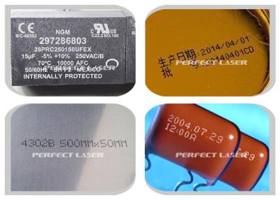 중국 자동 절전 기능, USB 인터페이스 휴대용 잉크젯 프린터 판매용