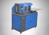 Cina Intagliatrice CNC a carattere in acciaio inossidabile con funzione di taglio completamente automatica in vendita