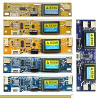 AVT4029 AVT2028 AVT1502 inverter board