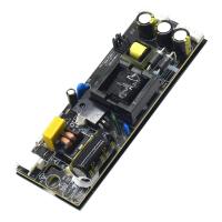 CA-132C New Original LCD LED Built-in Constant Current Power Driver Board