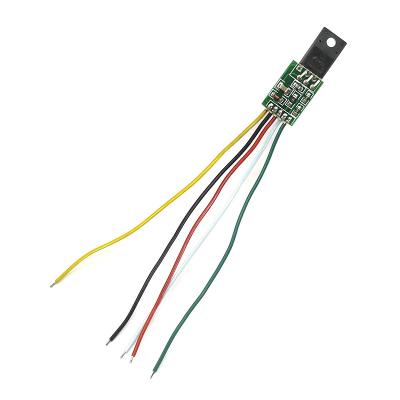 China Power supply module for CA-888 universal module super display LED LCD TV repair needs for sale