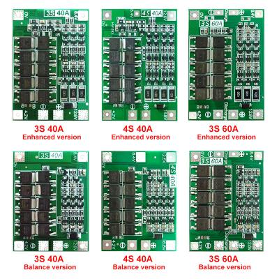 Cina Modulo di potenziamento CC-DC da 3,7 a 12 V per il convertitore step-up della batteria al litio fuori bordo in vendita