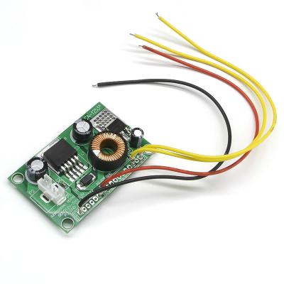 Cina Modulo di alimentazione LCD da 12 a 5 a 3,3 V in vendita