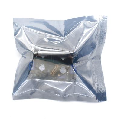 Cina CA-4016 8A 200W Board Mount Converter DC-DC XL4016 4-40V a 1.25-36V PWM Modulo regolabile step-down in vendita