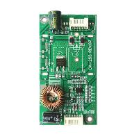 CA-255 Constant Current Board Universal 10''-42