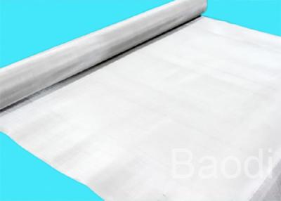 China Roestvrij staaldraad het Opleveren Slijtvaste, Heldere de Draaddoek van het Kleurenstaal Te koop