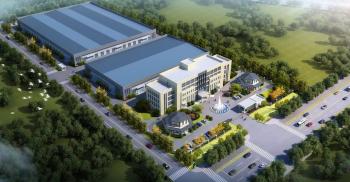 중국 Suzhou Beecore Honeycomb Materials Co., Ltd