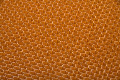 China 144kg/m3 Density Over expanded Brown Perfect for B2B Purchases for sale