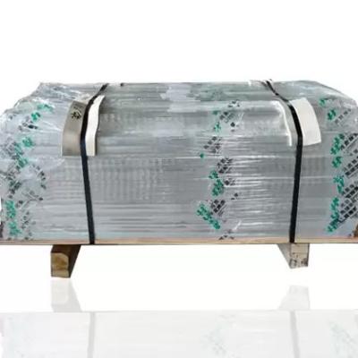 중국 특대 알루미늄 벌집 코어 재료 2000mm 폭 판매용