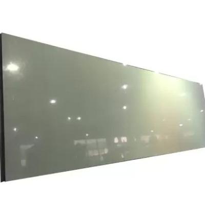 중국 특대 알루미늄 벌집 코어 재료 2000mm 폭 판매용