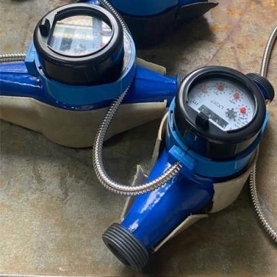 Cina Contatore per acqua astuto residenziale IOT 16 Antivari AMR Water Meter di WMbus in vendita