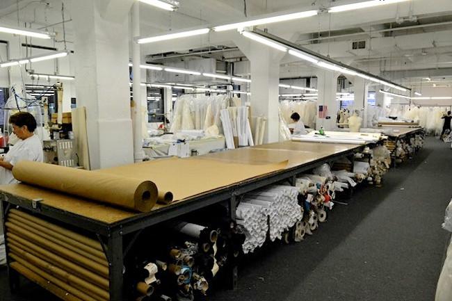 Fornitore cinese verificato - China Dresses Online Marketplace