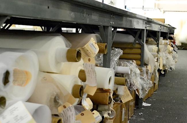 Fornitore cinese verificato - China Dresses Online Marketplace