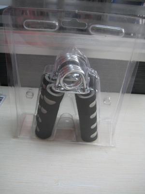 중국 판매를 위한 적당 보디 빌딩 거품 손 그립 판매용