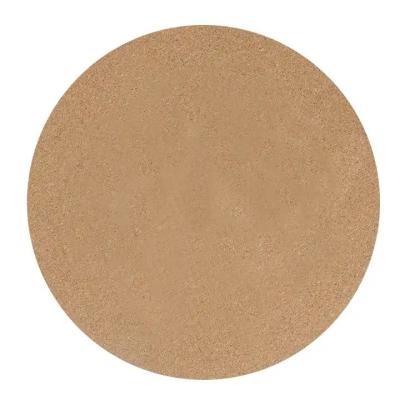 China Extra Wide Round Custom Logo Eco Friendly Nonslip Fitness Exercise Custom Design Cork Yoga Mat zu verkaufen