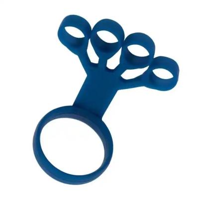 중국 Upgraded Hand Grip Strengthener Hand Exerciser Forearm Strengthener Hand Gripper Finger Strengthener 판매용