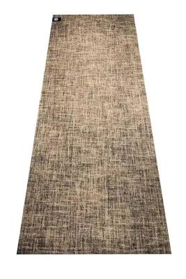 중국 custom jute yoga mats printing eco-friendly yoga mat jute pvc yoga mat 판매용