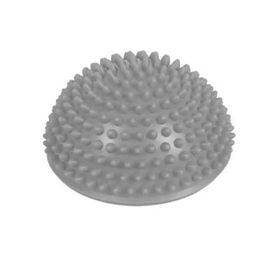 중국 Foot Massage Spiky Half Ball Balance Exercise Pods for Deep Tissue Foot Muscle Therapy 판매용