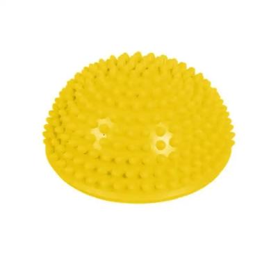 중국 Foot Massage Spiky Half Ball Balance Exercise Pods for Deep Tissue Foot Muscle Therapy 판매용