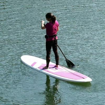 중국 Customized logo rigid plastic serving tubyic alpha aztec chose go plus paddle board clearance. 판매용