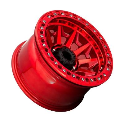 중국 17 18 20 21 22 inch custom off road wheel forged wheels for suv cars 판매용