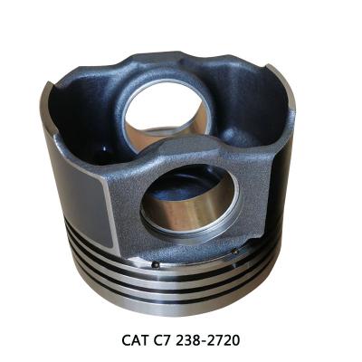 Cina CA2382720 238-2720 2382720 CAT C7 325D, 325D FM, 325D FM LL, 3 del CORPO AS-PISTON in vendita