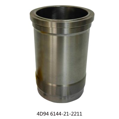 China Forro 6144-21-2211 do motor de KOMATSU 4D94 à venda