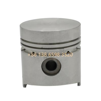 Cina Pistone Kit Kubota D1100/D1102/V1500/V1502 75MM 15221-21110 in vendita